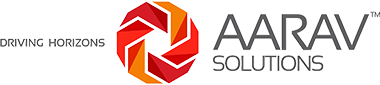 Aarav Solutions