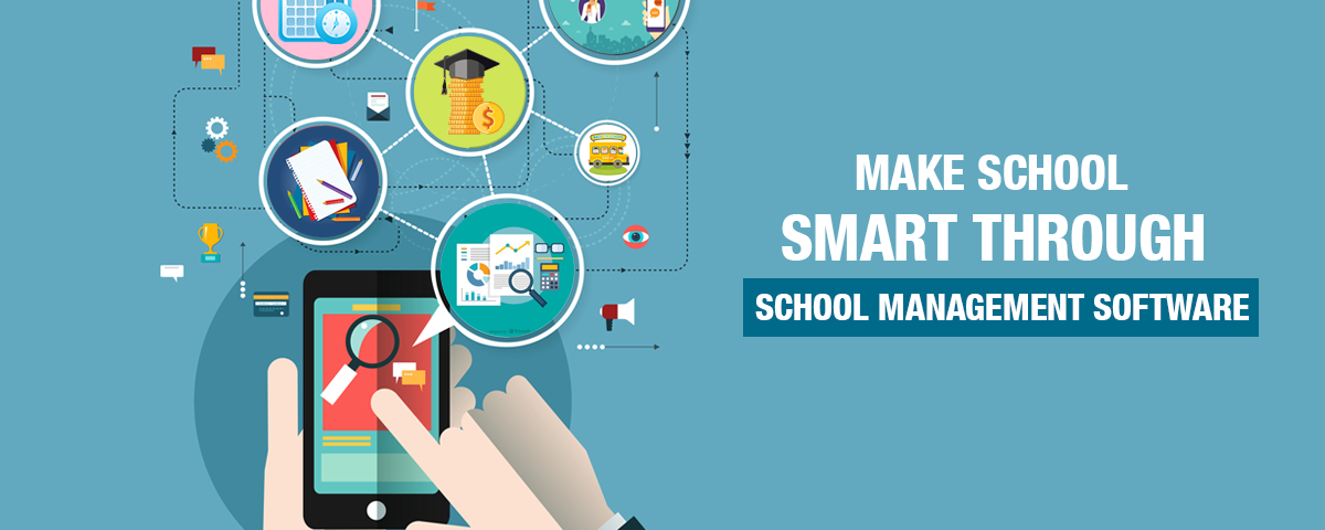 Essentials For Educational Institution Management System Aarav Solutions essentials-for-educational-institution-management-system-aarav-solutions