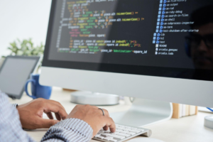 Oracle BRM Lifecycle: Understanding and Testing the Components - Aarav ...