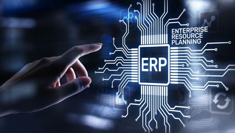 Erp Implementation Best Practices Optimizing Your Implementation