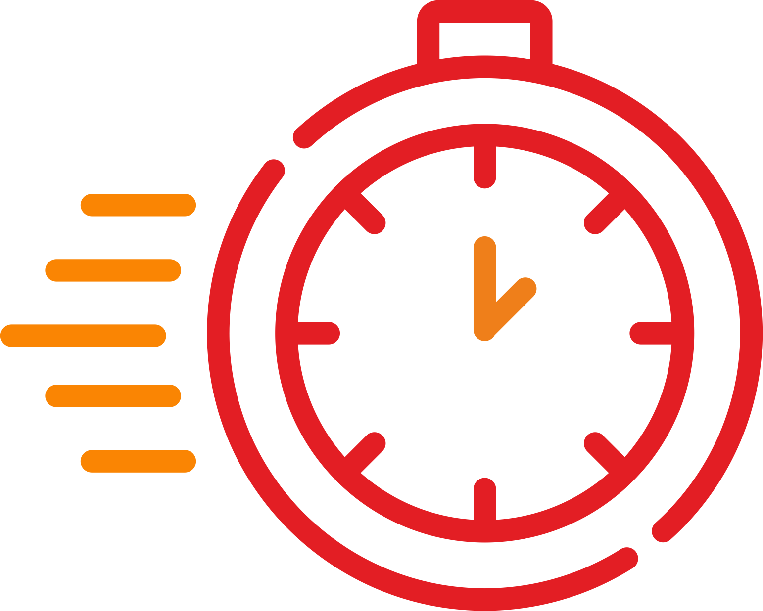 Test And Automate Simple And Fast Aarav Solutions