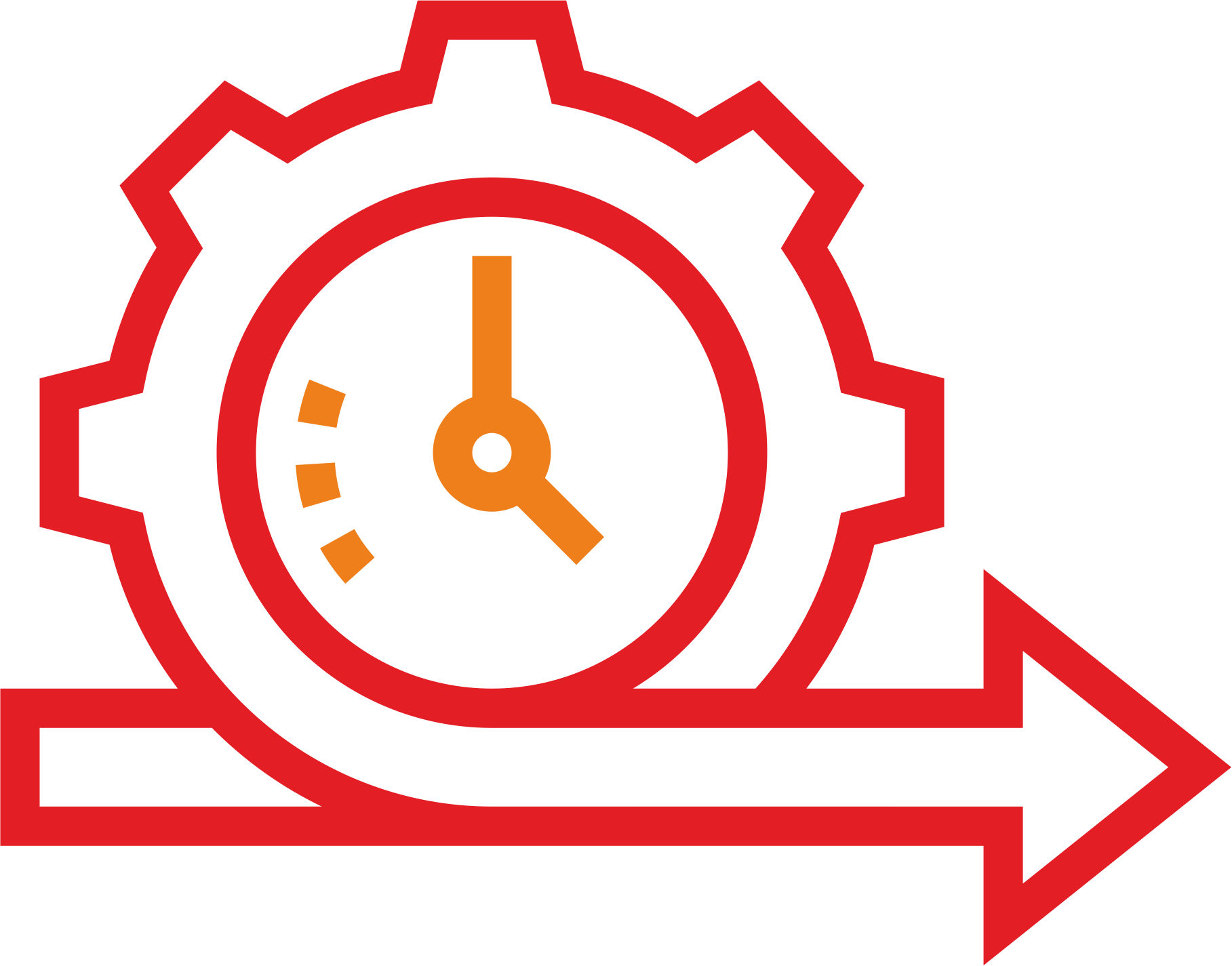 Test And Automate Simple And Fast Aarav Solutions