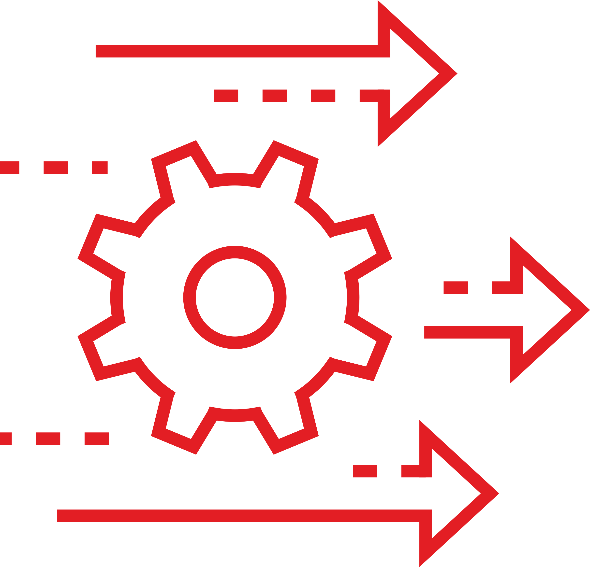 Test And Automate Simple And Fast Aarav Solutions