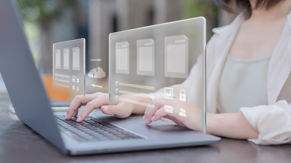 Comprehensive Guide on Odoo 19 ERP Migration - Your Strategic Roadmap ...