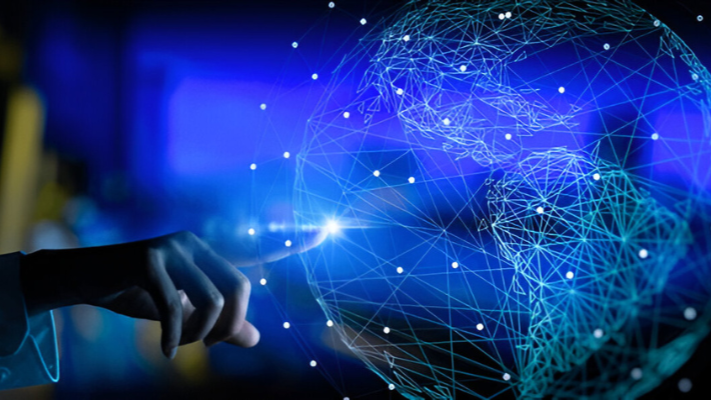 Revolutionizing Telecom: How Aarav Solutions Gen AI Accelerators Drive ...